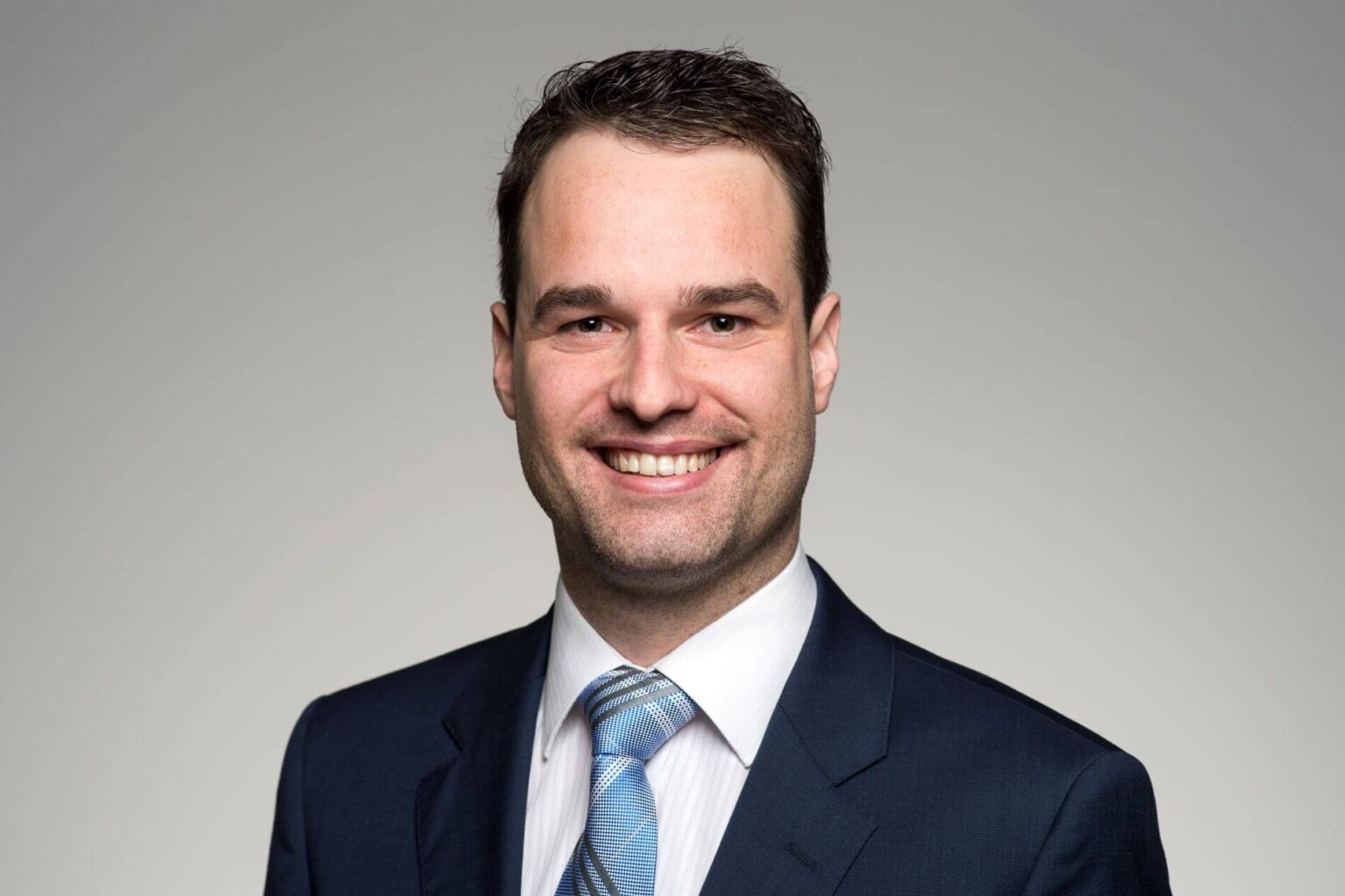 Franz Gysi and Gysi Dichtungstechnik join the KLINGER Group - KLINGER Group