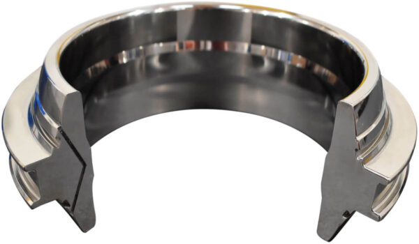 KLINGER United Kingdom Successful In Offshore Wind Turbine Business ...