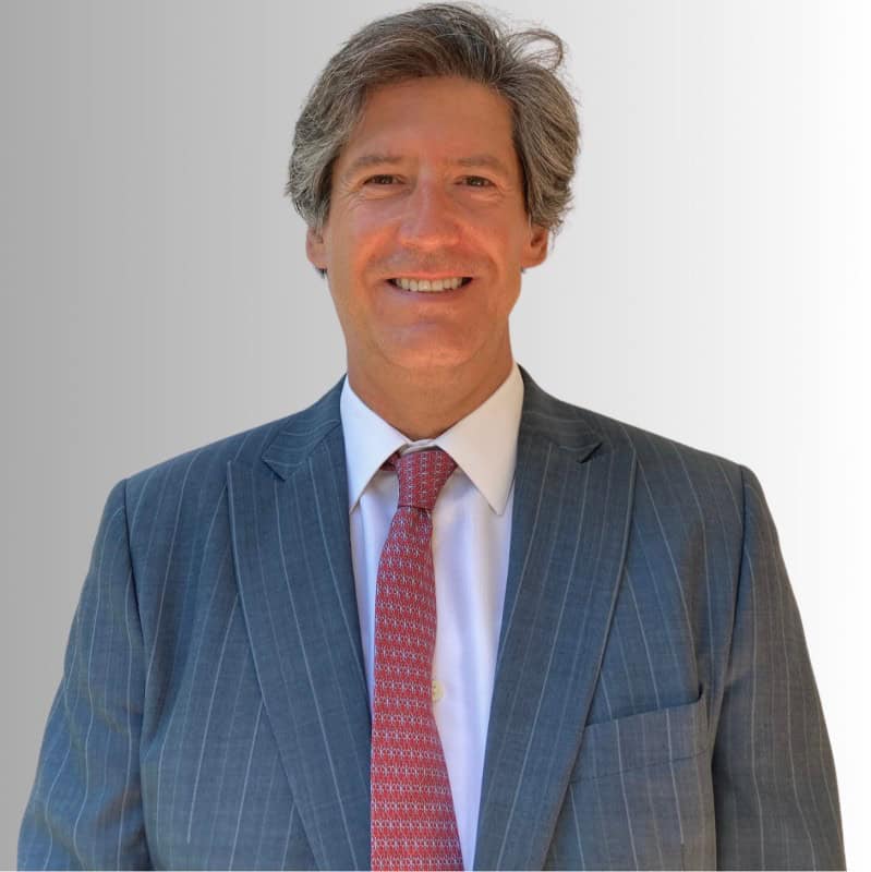 KLINGER Expands to Chile - KLINGER Group
