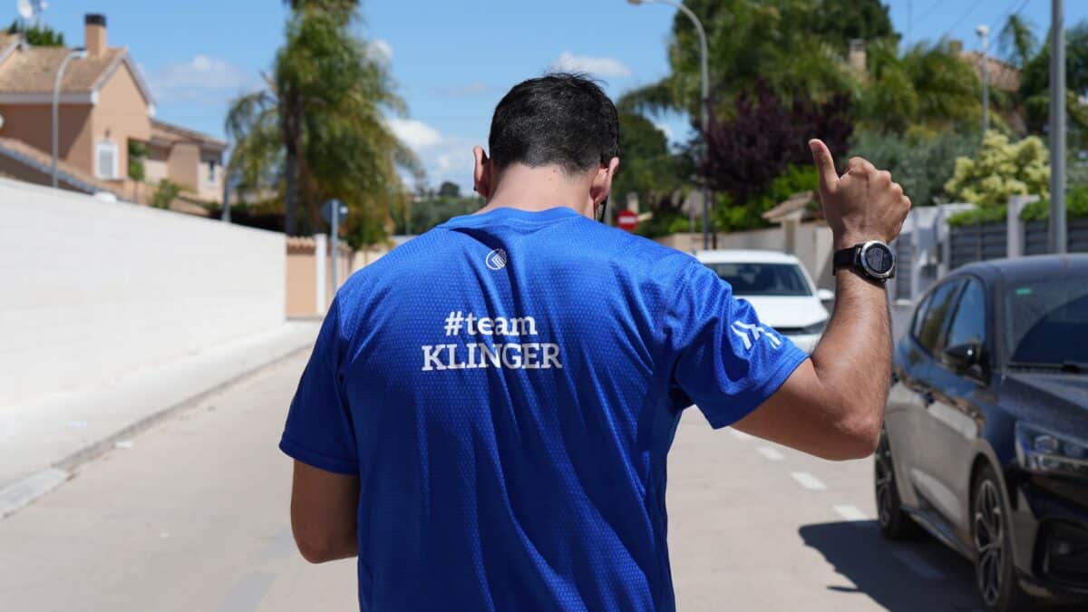 News - KLINGER Group