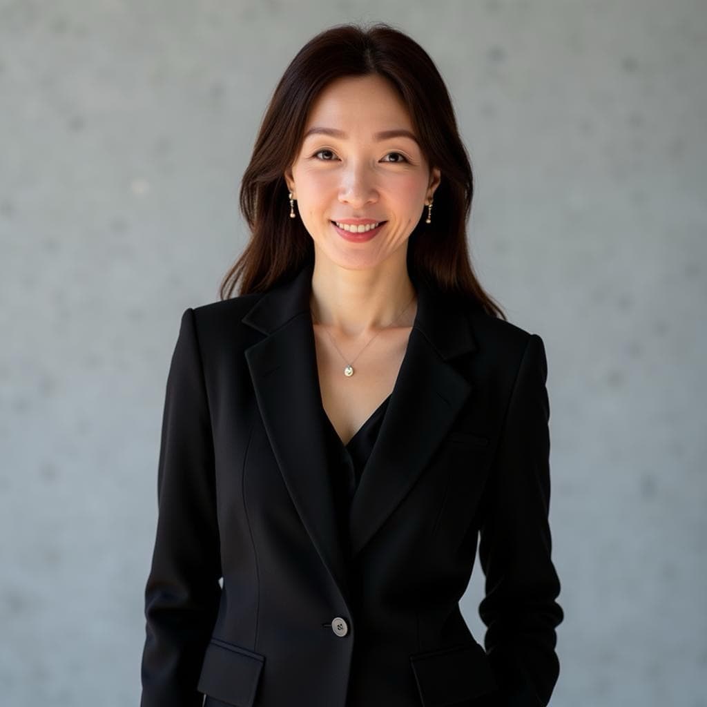 Female engineering: Between East and West in business development ...